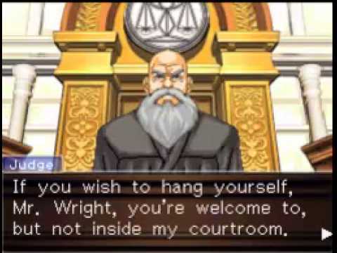 Phoenix Wright: Ace Attorney Trilogy | PC Steam jogos | Fanatical