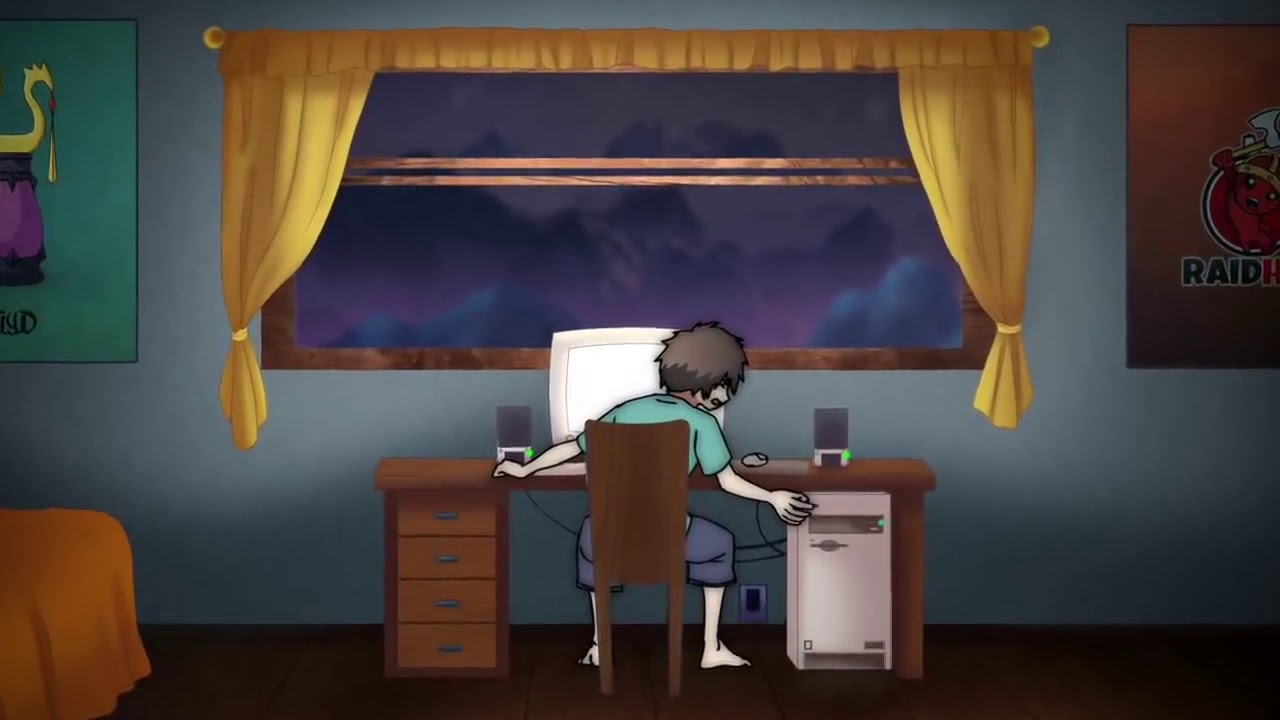 With Your Destiny 2019 re-release - YouTube