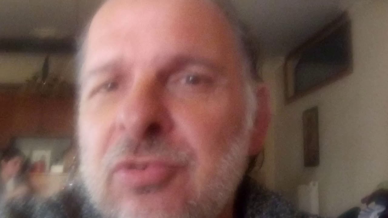 Εσύ είσαι αριστοκράτισσα.Αργυρης Ζακυνθινός Γιώργος Ταλιουρης!!! - YouTube