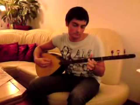Onur selvi boylum alyazmalim