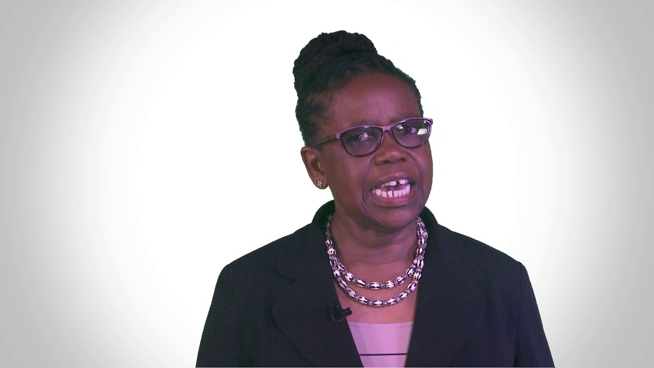 The Student Health Clinic - UWI Cave Hill Campus - YouTube