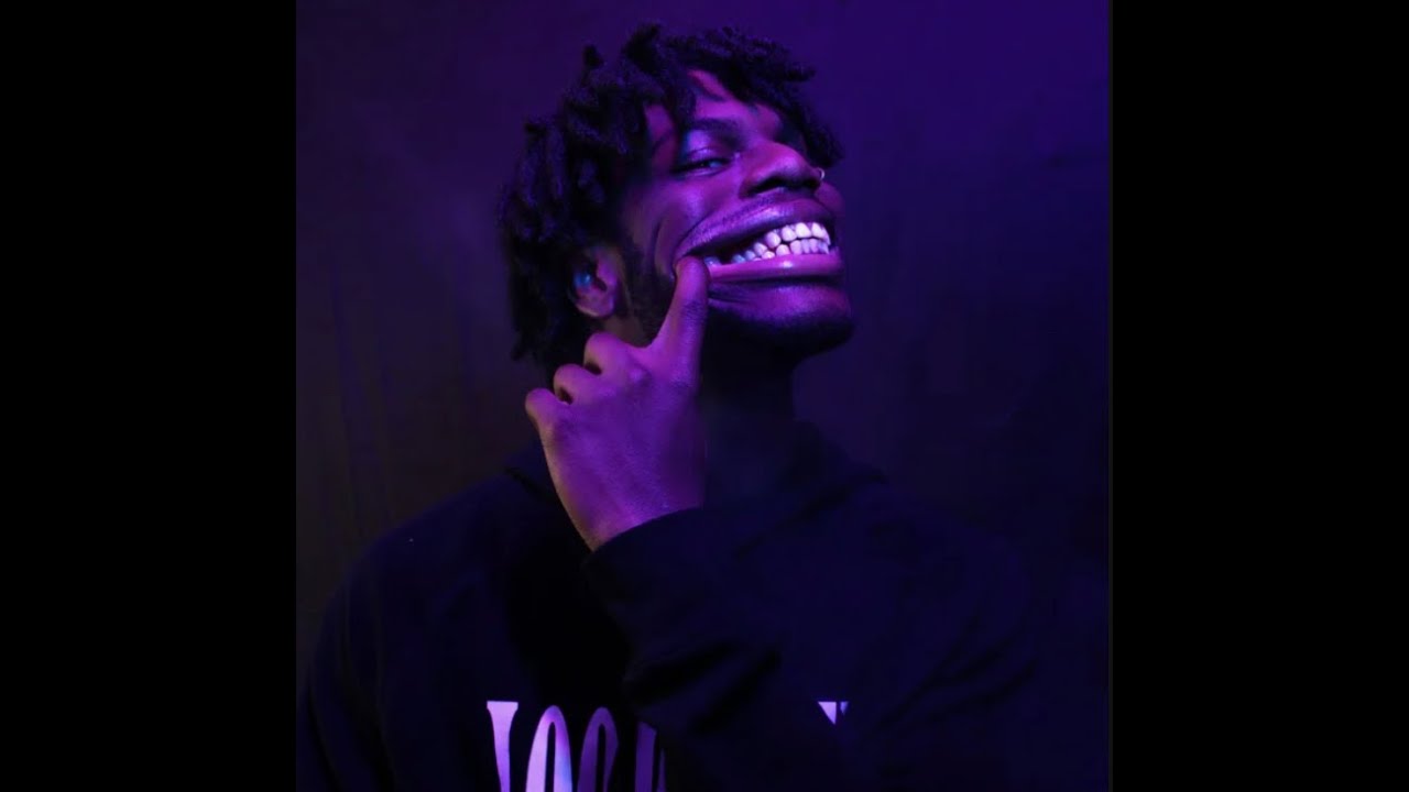 Artist of The Day: Muchi - YouTube