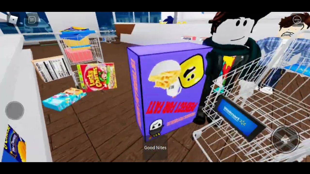 2012 (2009) - Somethings Pulling Us Apart Scene (1/10) I Roblox ...