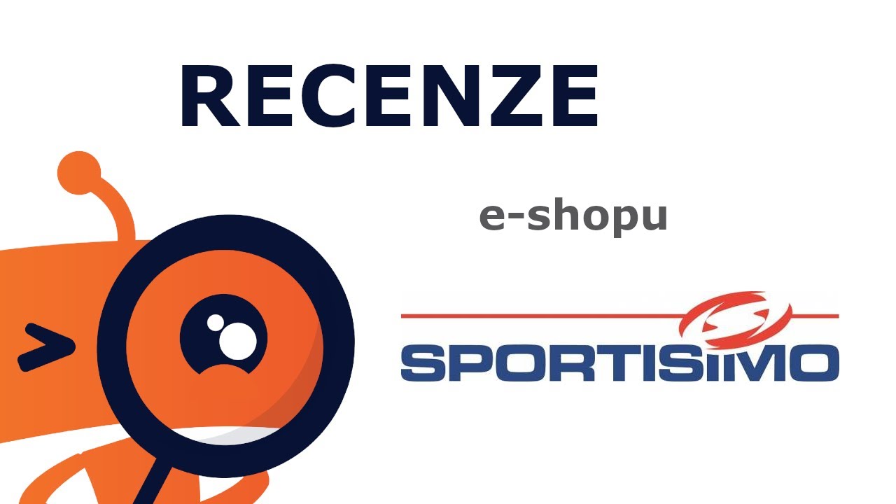Sportisimo Logo Sportisimo Logo, Vector Logo Of Sportisimo Brand Free