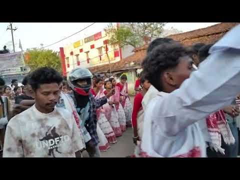 🙏🙏👯 😍😍 akash sound 👯👯😍😍🌿🌿☘️ 2026