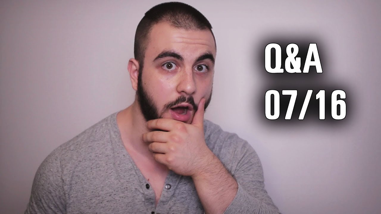 Excersize - Neck or Traps? - Peak Contraction (Q&A) - YouTube