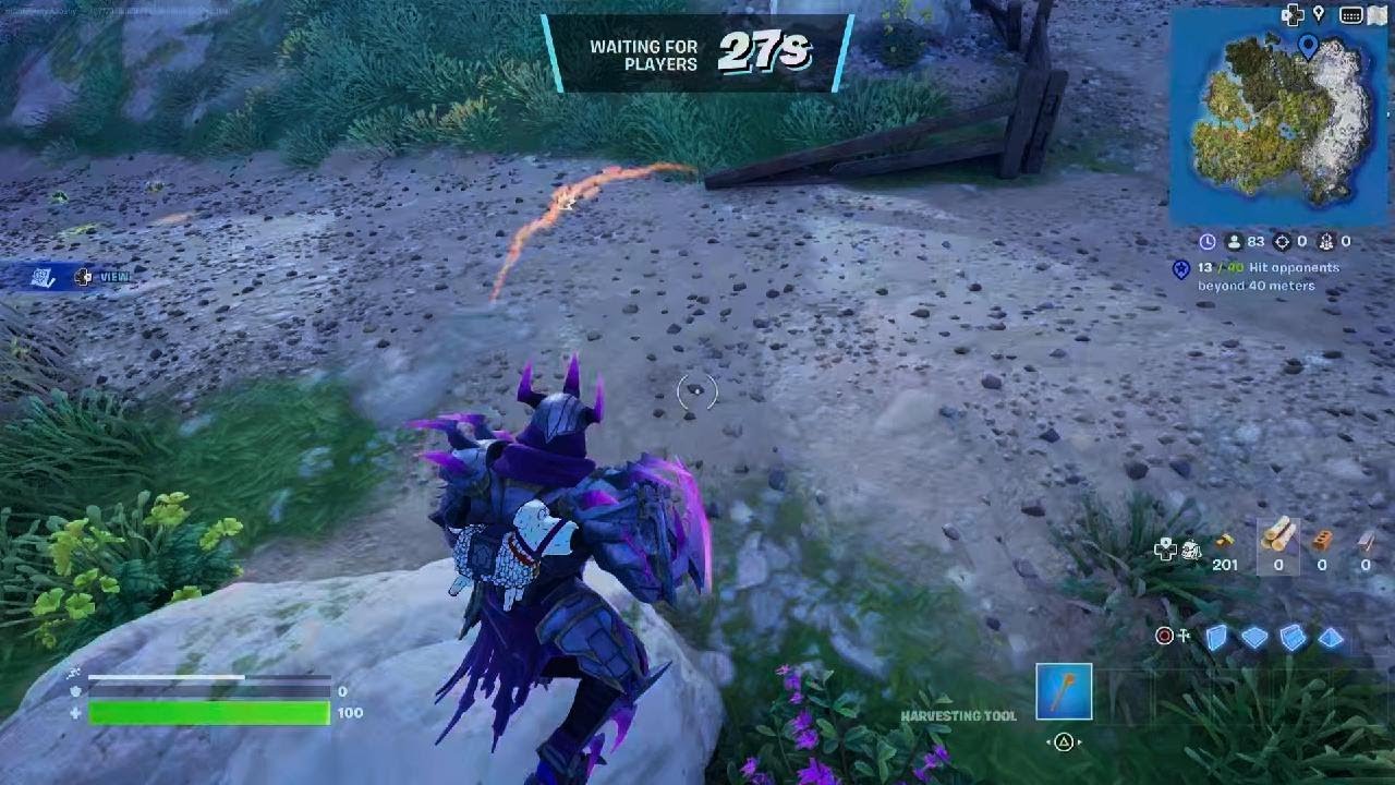 Playing ranked battle royale - YouTube