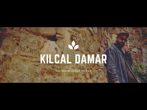 #gökhanseytin #kılcaldamar #damarşarkı Gökhan Seytin - Kılcal Damar Akustik 2019