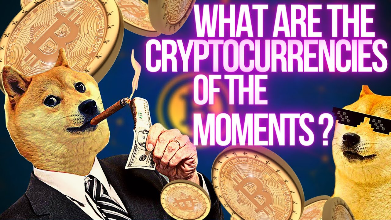 Pros and cons of cryptocurrencies: everything you need to know! - YouTube