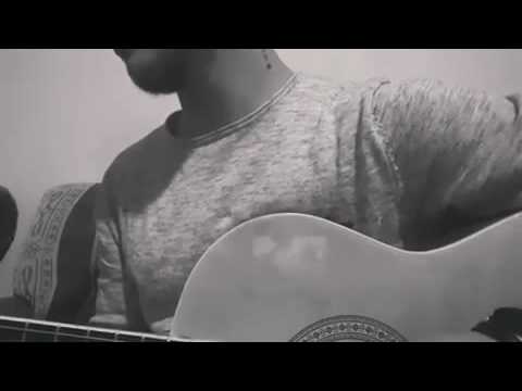 Xpert - Ve bir de (Guitar Version)