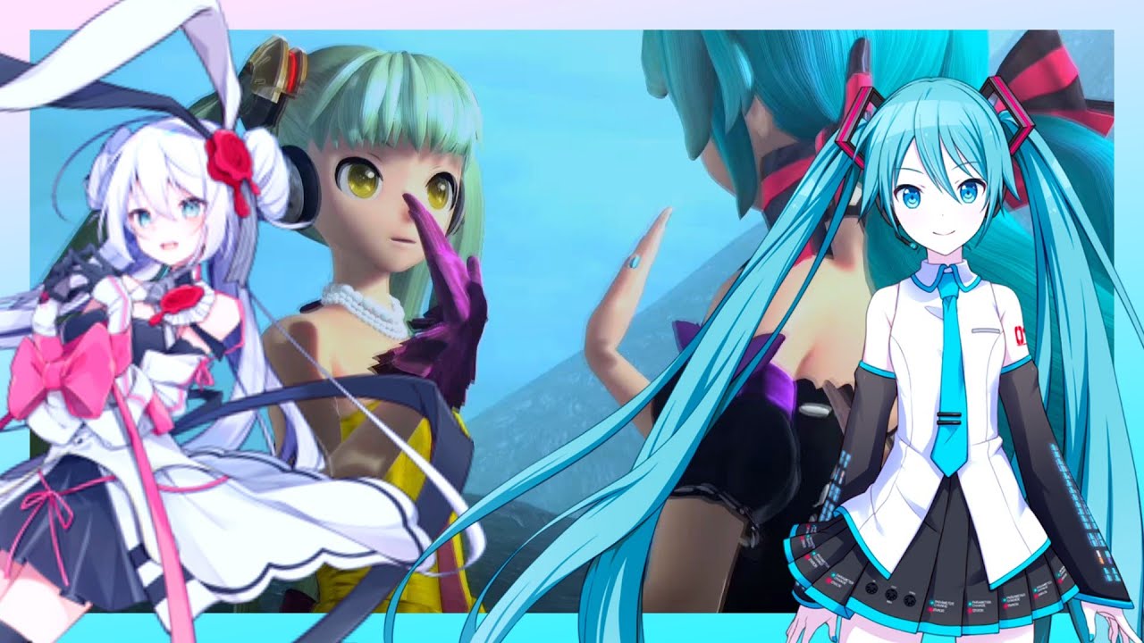 【VOCALOID/Synthesizer Vカバー】Akatsuki Arrival (アカツキアライヴァル) (feat. Hatsune ...