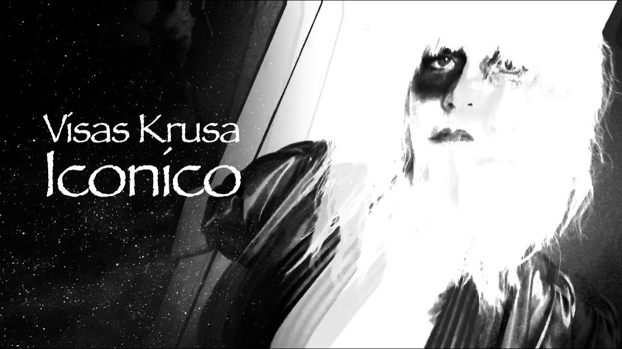 Oogan - Iconico (Plague Doctor mix) - YouTube