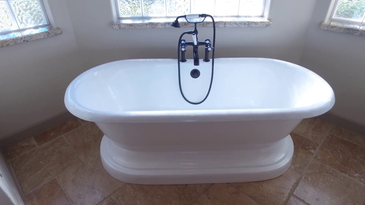 15302 Bandera Falls Bend, Cypress, TX, 77429 With Voice Over - YouTube