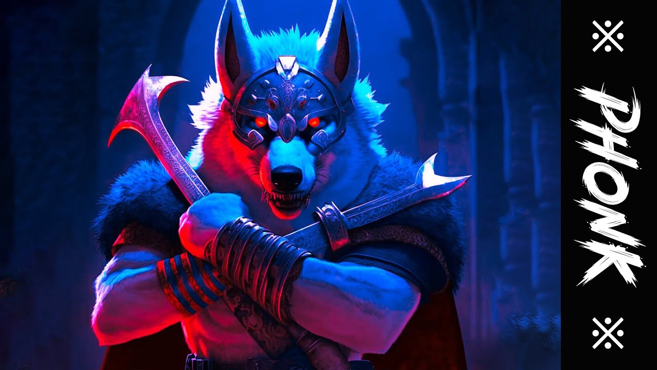 Phonk Music thats hit harder than bullets ※ Phonk Mix 2023 ※ Фонка ...