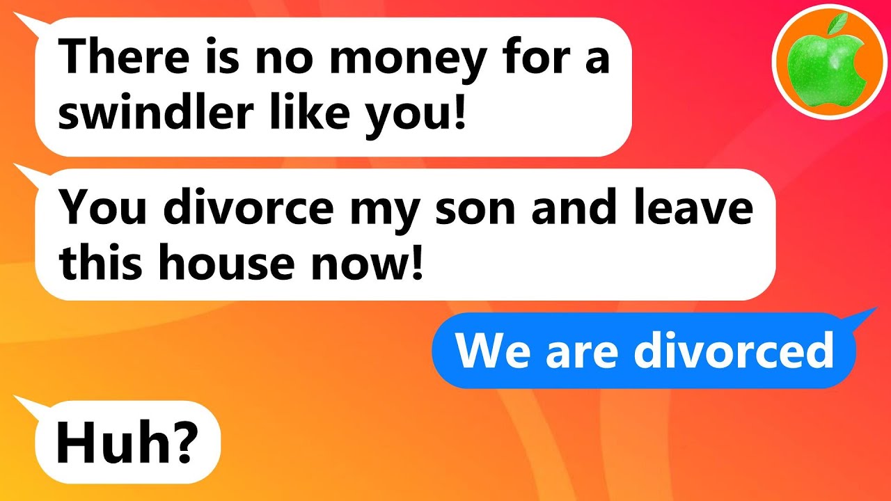 Mistakes cannot be undone #519778 - YouTube