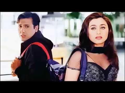 Oye Raaju Pyaar Na Kariyo 💘 90's Love 💘 HD, Hadh Kar Di Aapne (2000) Anand Raaj Anand #lovesong ...