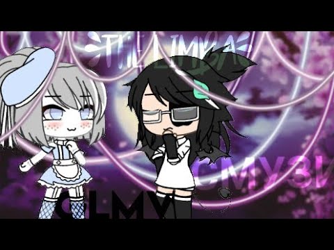 СМУЗИ ||THE LIMBA|| GACHA LIFE ||GLMV - YouTube