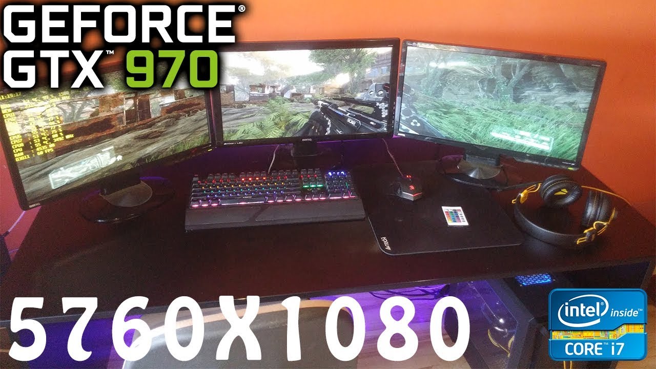 Laslo se vratio na 3 monitora :D + Unboxing BenQ G2220HDA - YouTube