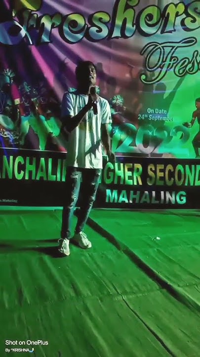 #kesariya#original by arjit singh#AHS mahaling wel come function #like# ... #kesariya#original by arjit singh#AHS mahaling wel come function #like# ...