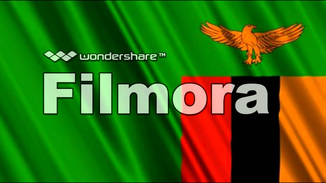 zedbeats2016 Tonny breezy lizamba & Mr Eazi Hollup mixed by Dj chibs ...