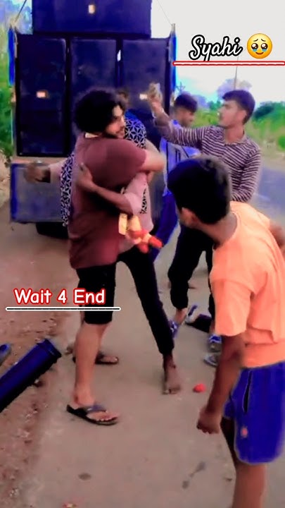 Sad Boys Dance, Trending Syshi Song 🥹 #syahi #sad #viralvideo #viralshorts #ytshorts #sadstatus ...