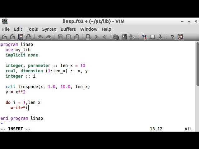 Matlab linspace - puppymasa Matlab linspace - puppymasa