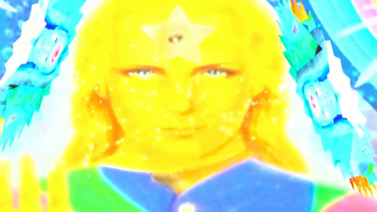 Ashtar Command (May 6, 2018) Galactic Federation Of Light - YouTube