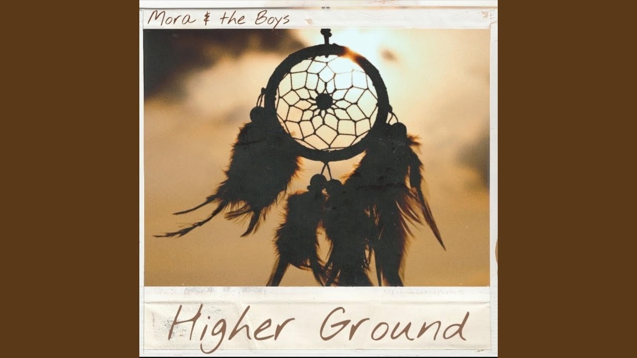 Dream Catcher - YouTube