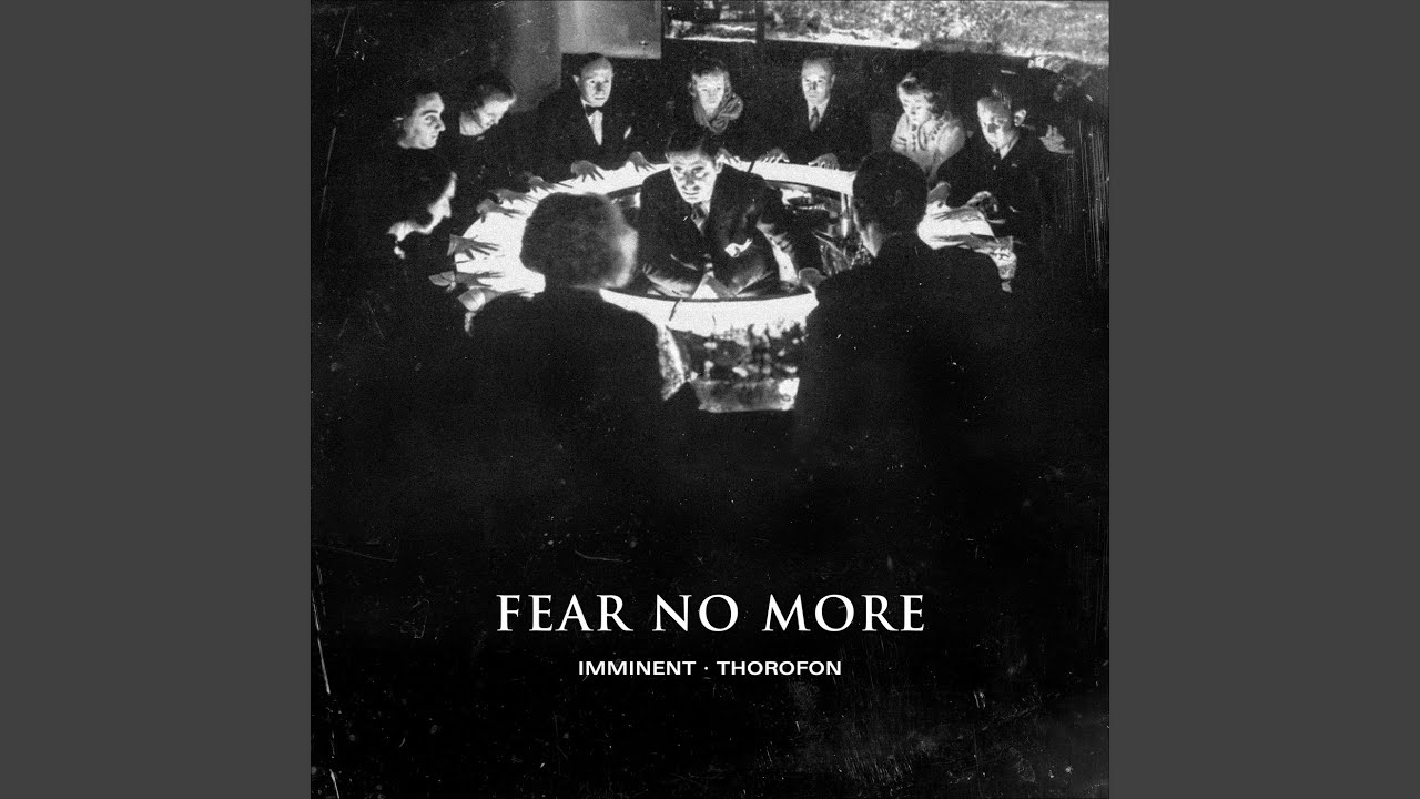 No More Chain Gang - YouTube