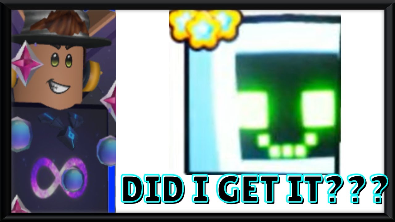 I GOT THE NEW HUGE HAPPY COMPUTER | Pet Sim 99 | Update 6 - YouTube