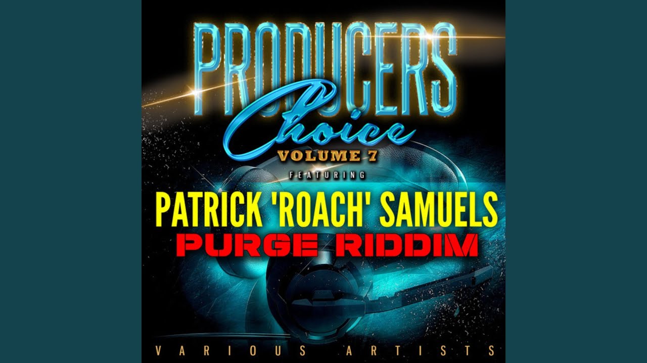 Doh Cross the Line - YouTube