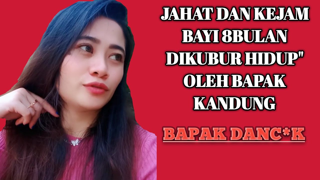 DUNIA MAKIN GILA UDAH BANYAK ORANG YANG BERHATI SETAN - YouTube