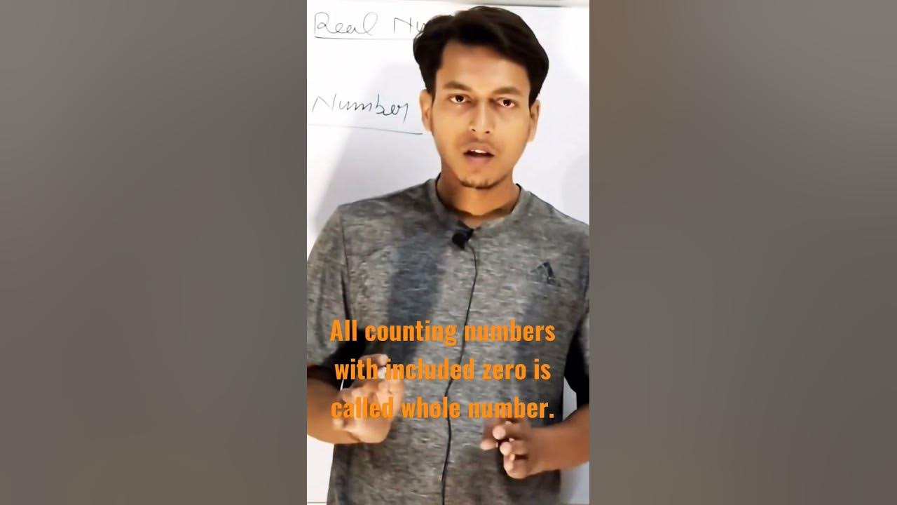 Definition Of Whole Number angletutorial YouTube definition-of-whole-number-angletutorial-youtube