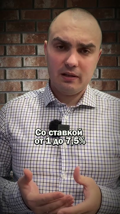 Квартира мебель техника🔥🔥🔥Комплексные предложения от застройщиков