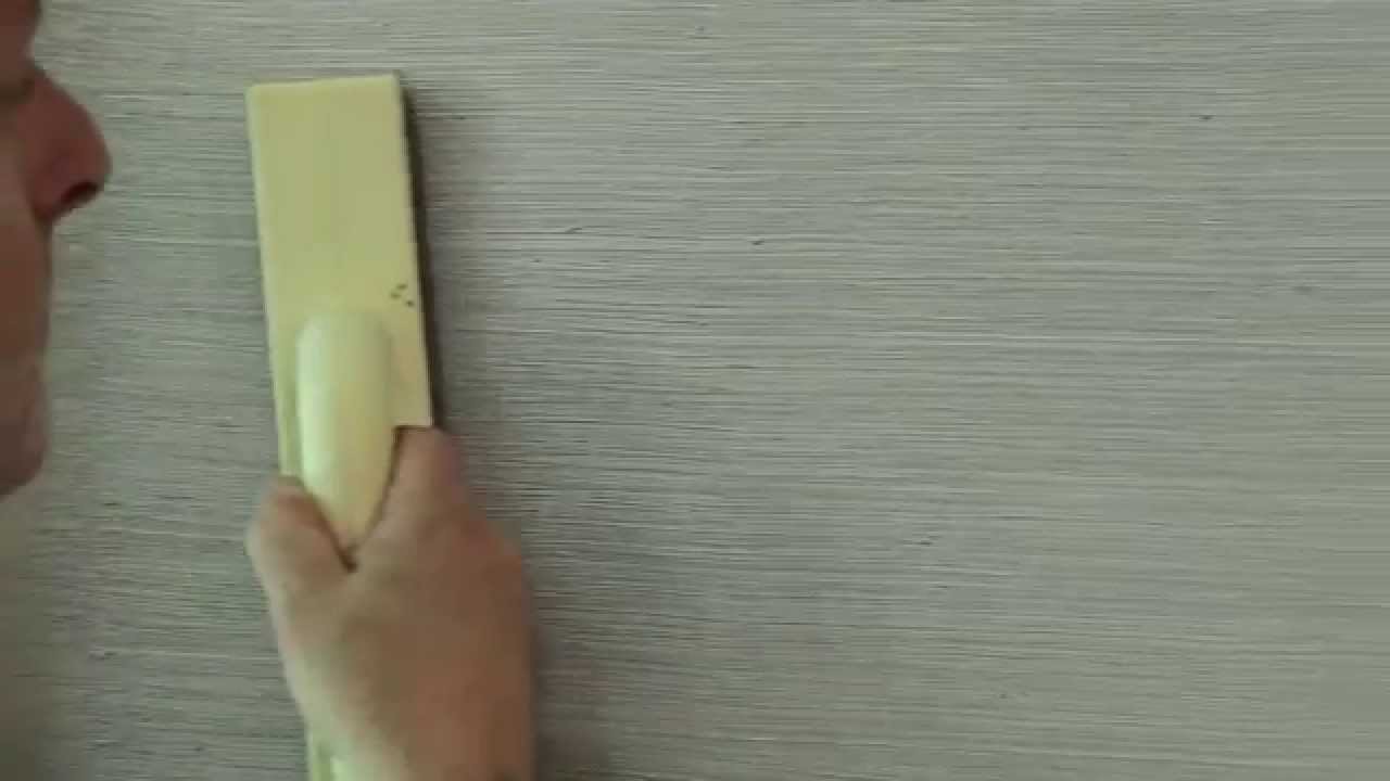 Metallic Suede Plaster - Senso Sloppy Textile Horizontal - Metropolis ...