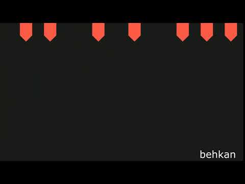 Boş intro + Müzik104