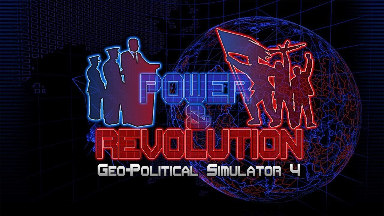 In Game Music Of GSP4 Geopolitical Simulator 4 YouTube in-game-music-of-gsp4-geopolitical-simulator-4-youtube