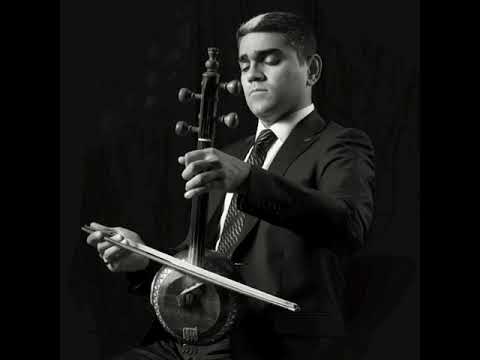 Toğrul Əsədullayev — Arzu