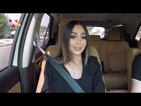 Min û To – Sovîn | beşî 17. | [HD] | #AVAEntertainment