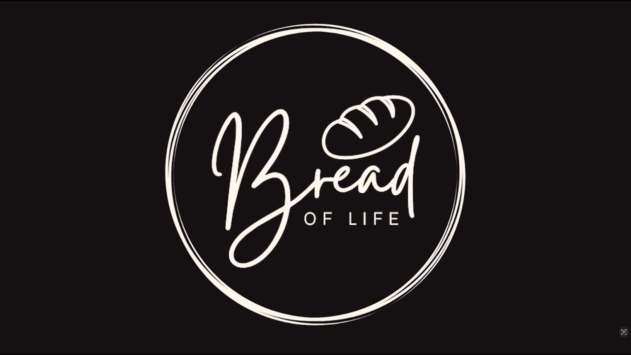Episode 3: The Bread of Adversity | Kneading and Shaping - YouTube