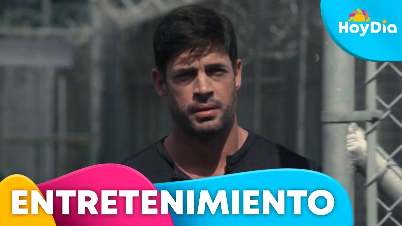 Mira un adelanto de 'Vuelve a mí', la nueva serie de Telemundo | Hoy ...