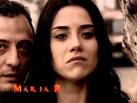 Eyşan ♥ Gitme