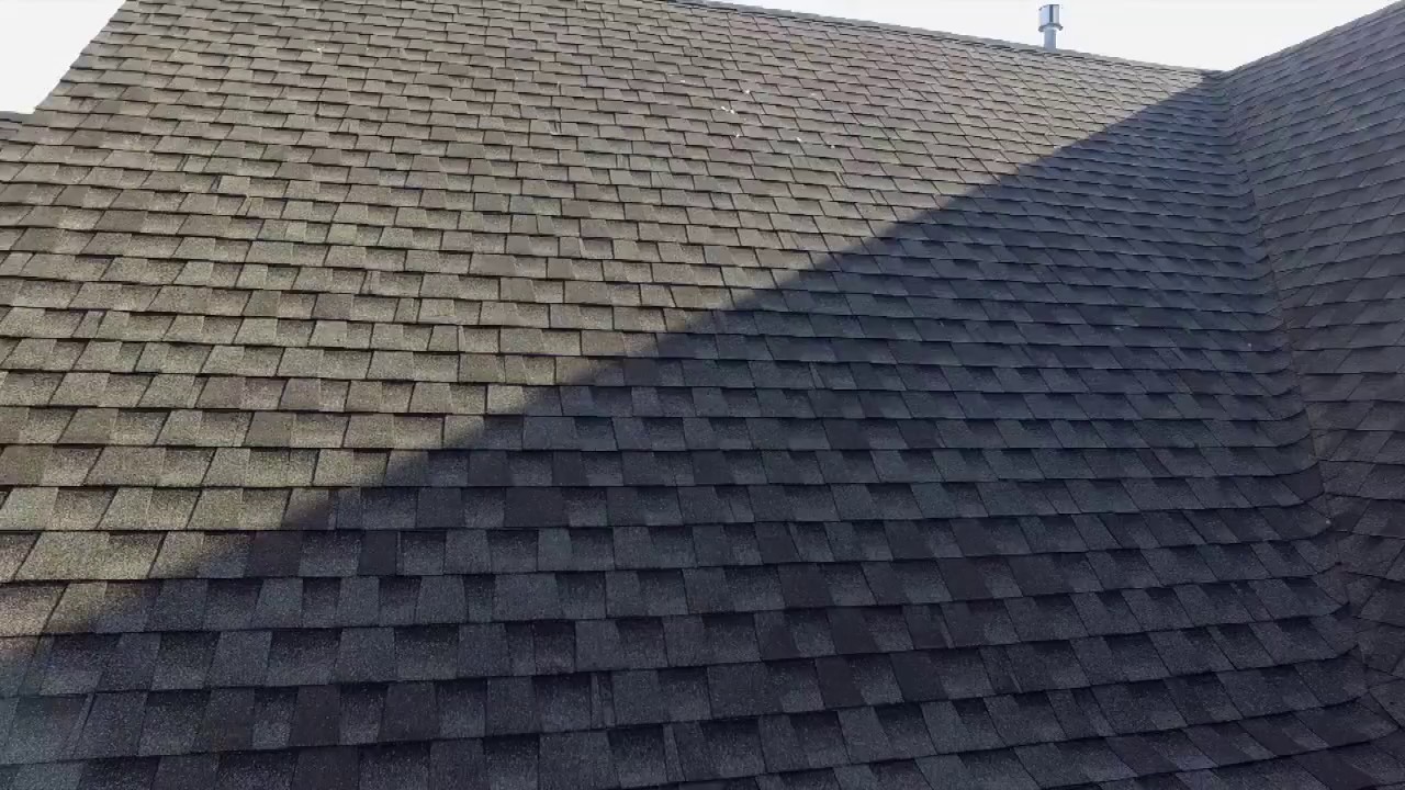 On the Rock Roofing | Tulsa Metro Roofing Contractor - YouTube