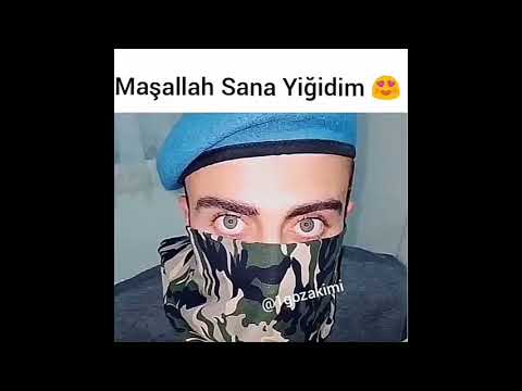 İNSTAGRAM YENİ AKIM(Gözlerin güzelliği)