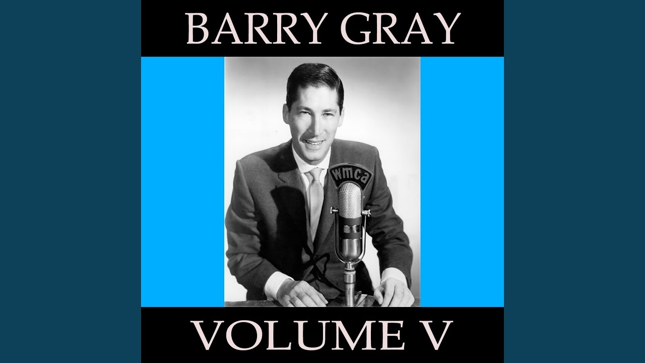 Eve Diskin - YouTube