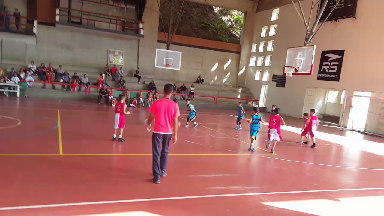 Christopher Hurtado - YouTube