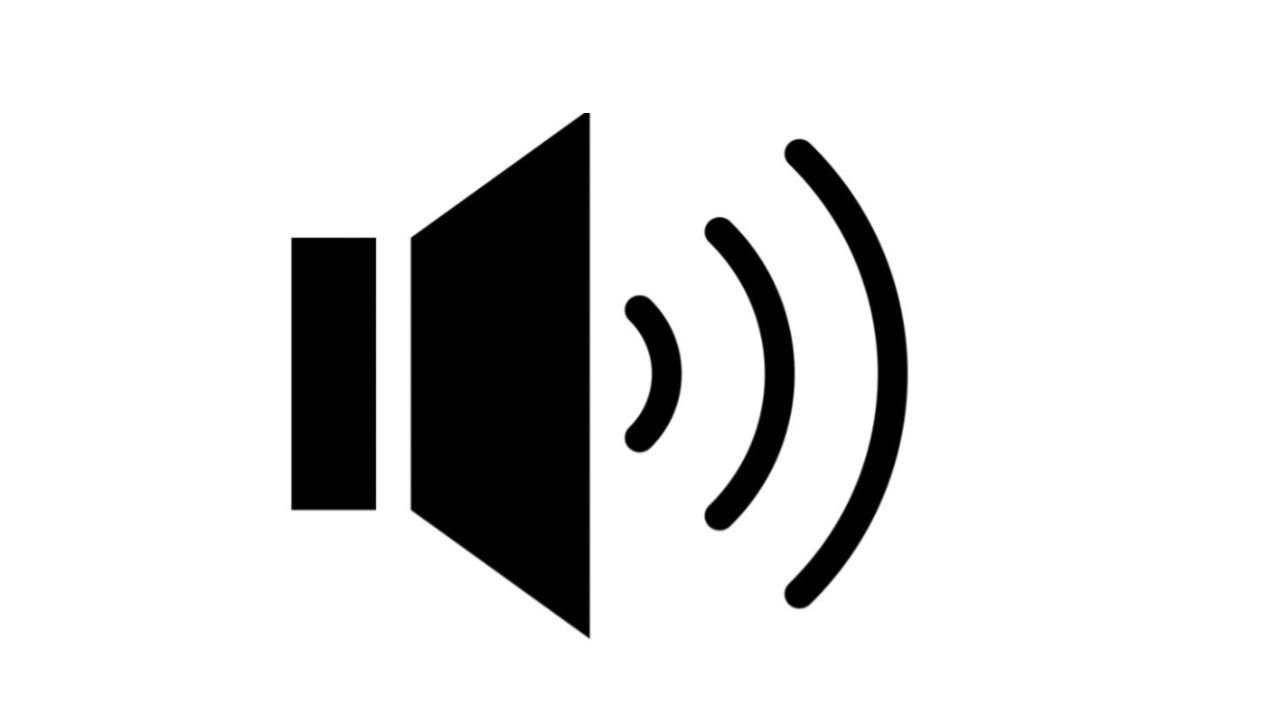 Windows error beat DJ song - dance:track - YouTube