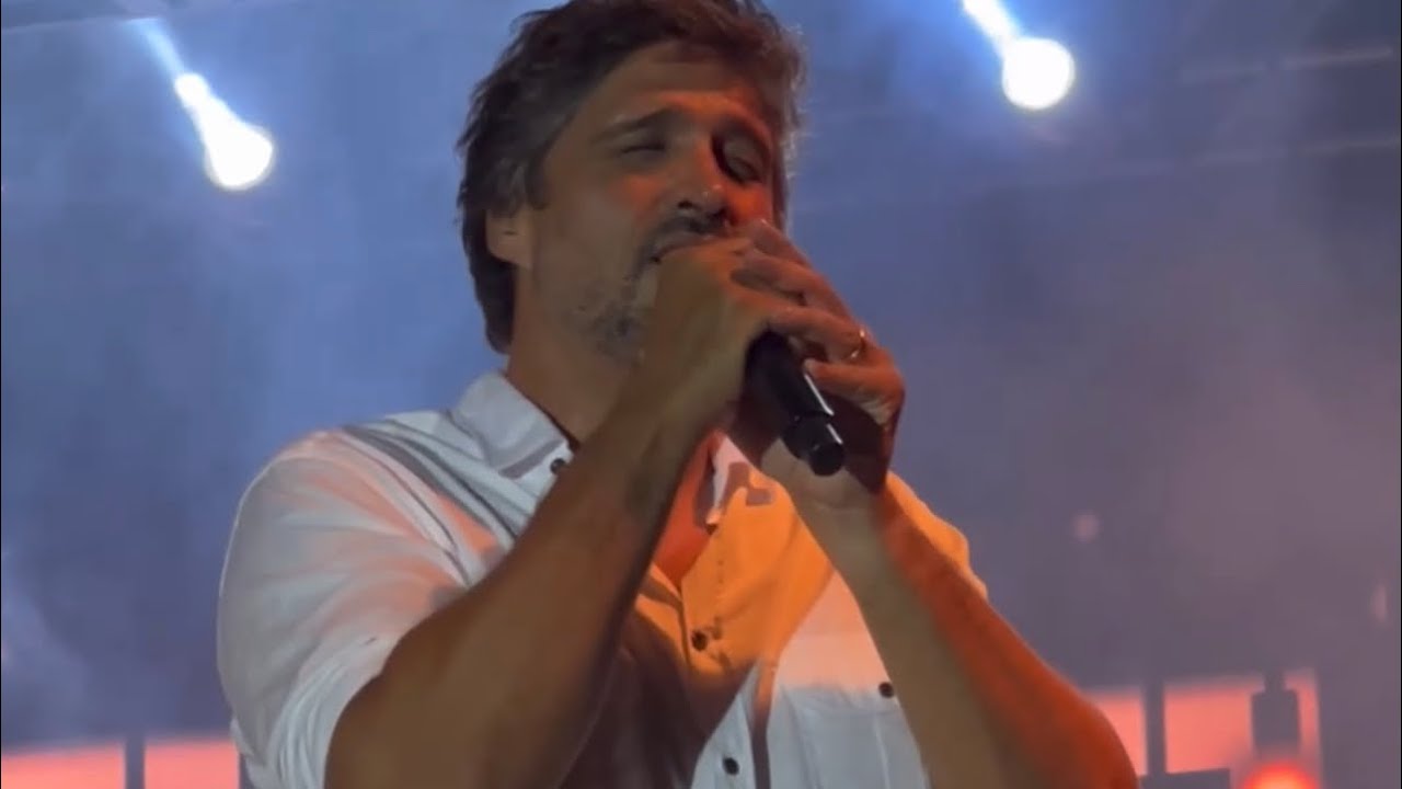 LEO CHAVES - NADA NORMAL @leochaves - YouTube