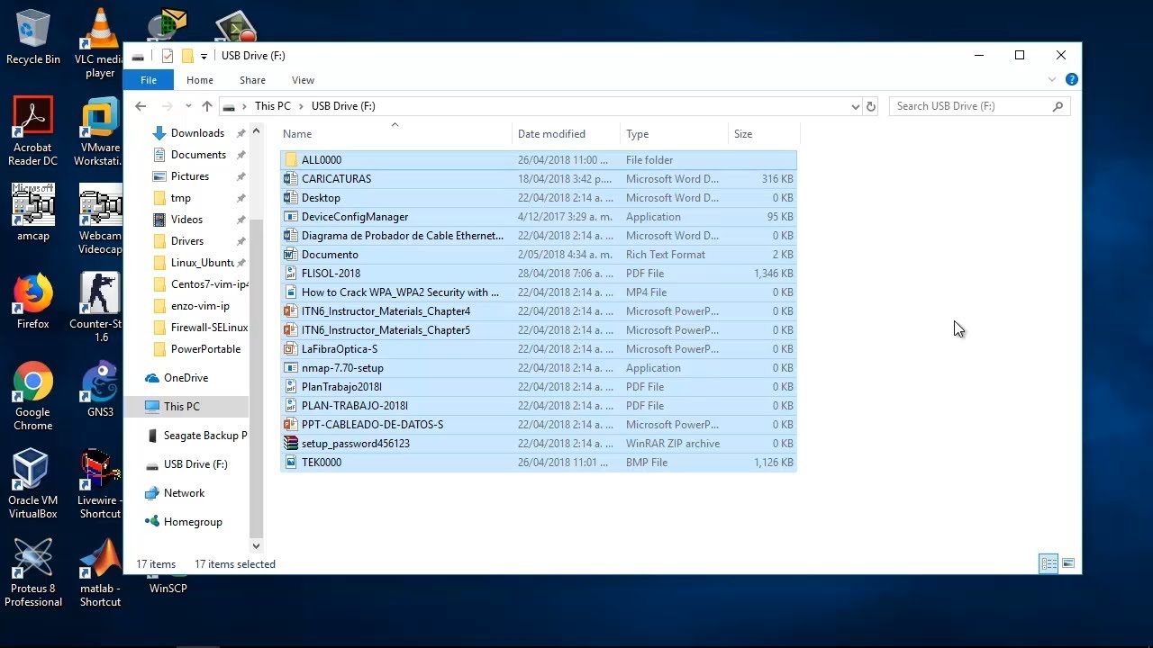 Remove Hidden Folder Virus Without Losing Your Files Ubuntu GNU Linux remove-hidden-folder-virus-without-losing-your-files-ubuntu-gnu-linux