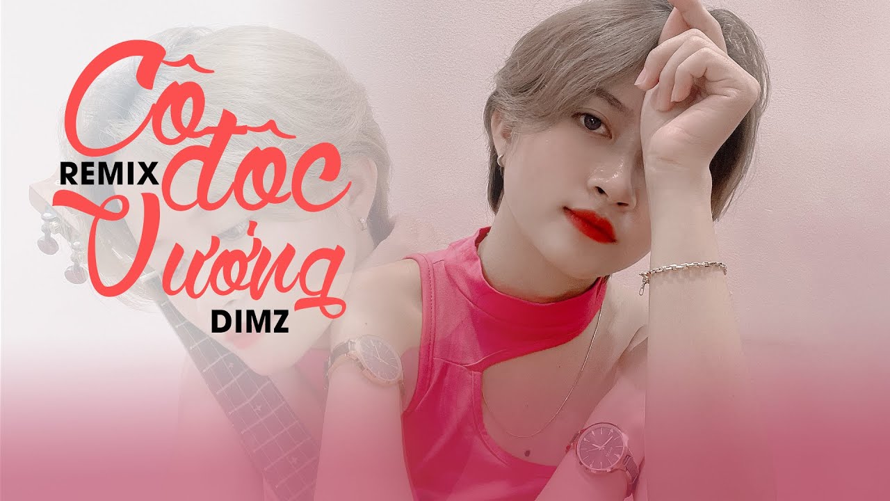 Cô Độc Vương - Thiên Tú | DIMZ Cover Akkoorden - Chordify